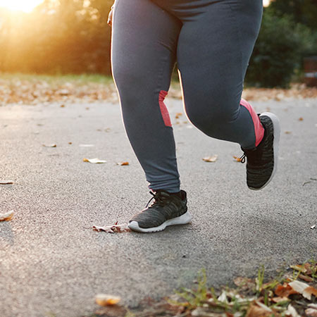 Foot Related Conditions Caused by Obesity | Gulf Coast Foot and Ankle ...